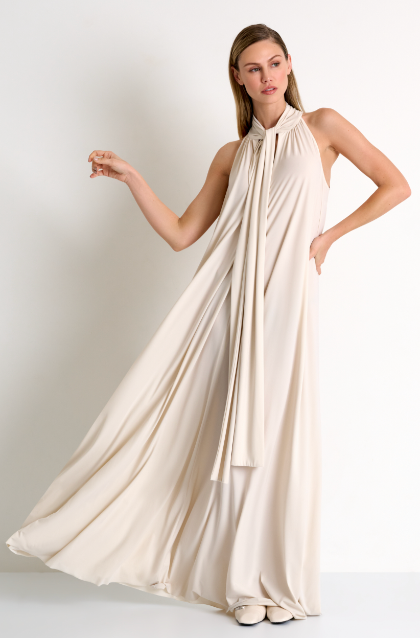 NELLY Long Dres – liliesandlace.co